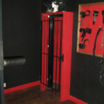 Peek inside – Discretion Hull massage Parlour