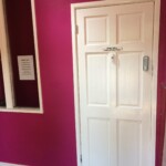 Peek inside – Discretion Hull massage Parlour